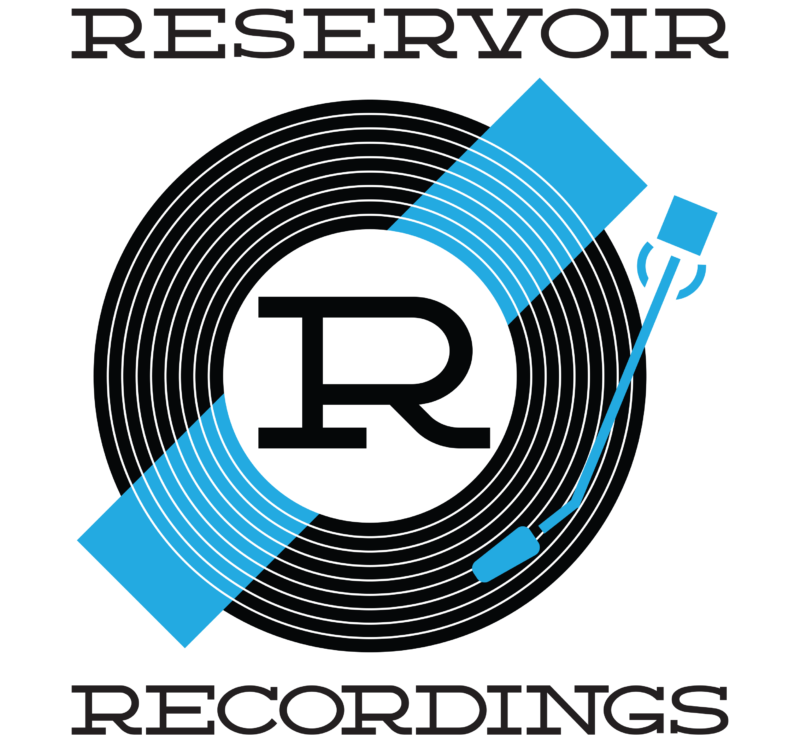 Lyn Christopher – Reservoir Recordings
